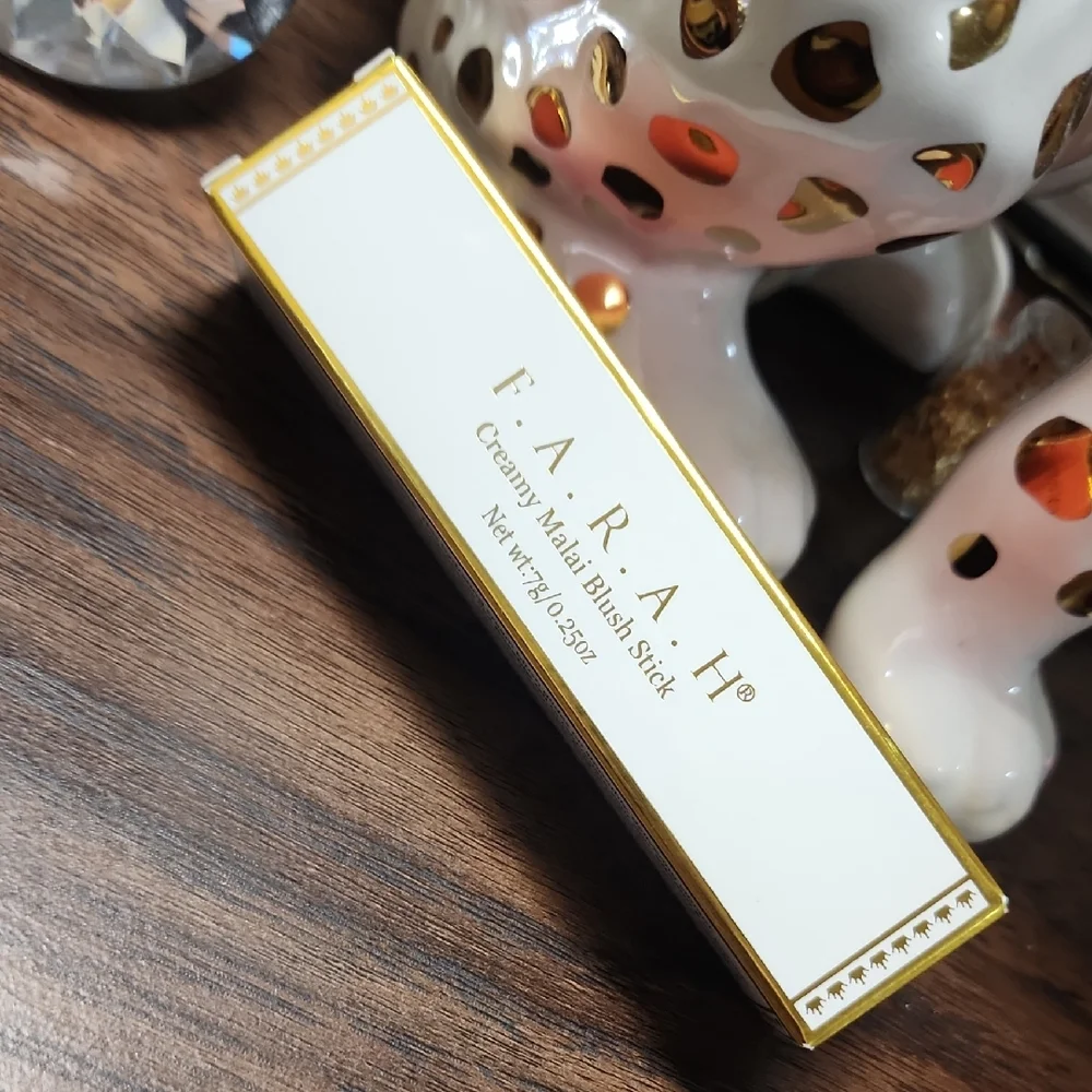 Farah | Makeup | Farah Blush Stick | Poshmark